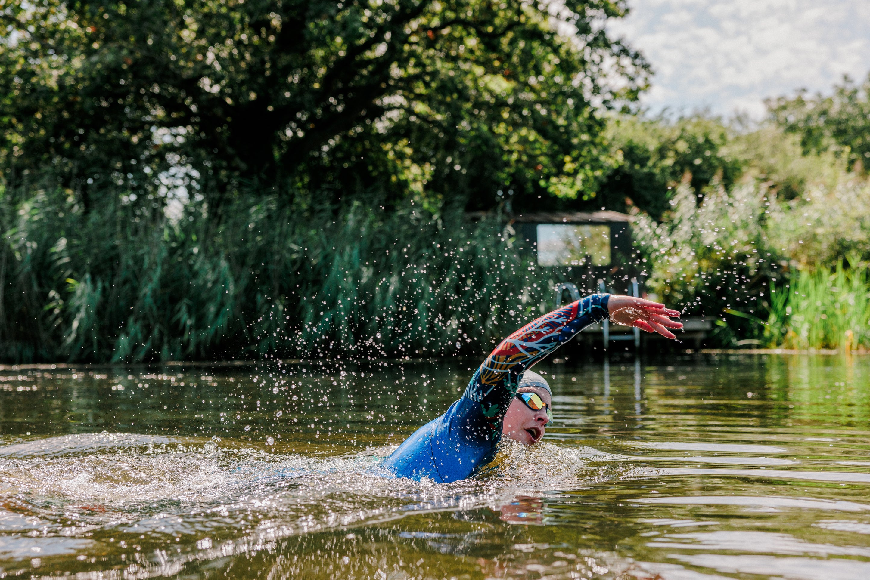 Wilda – Wilda Swim Ltd