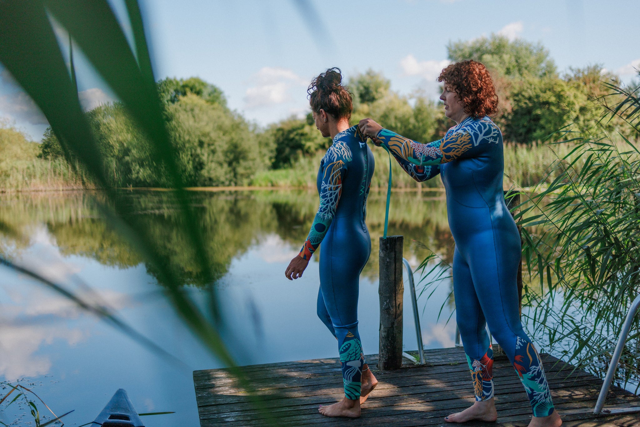 Wilda – Wilda Swim Ltd