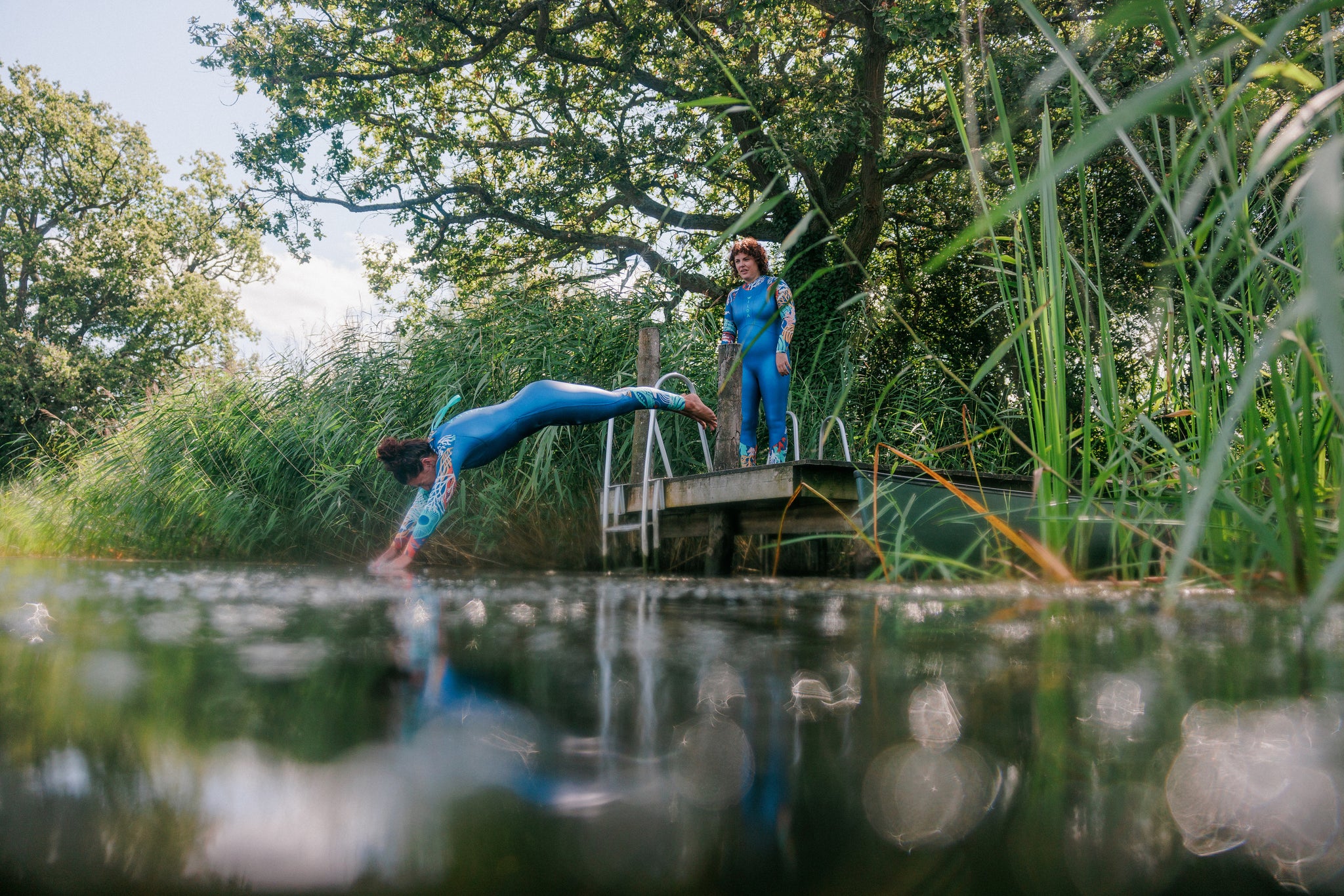 Wilda – Wilda Swim Ltd