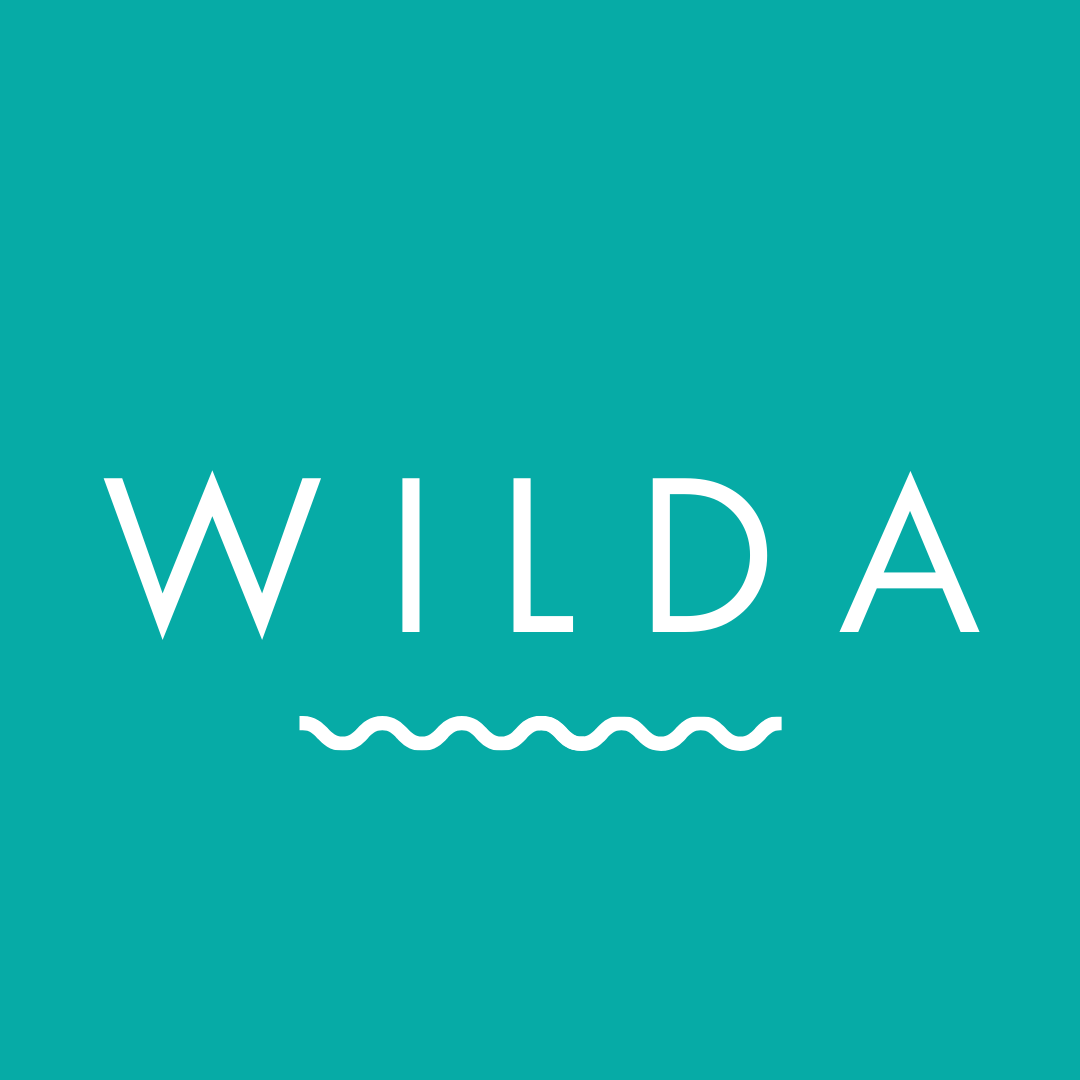 Wilda